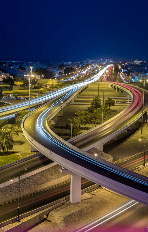 20th Message:Helen on World Cruise (Muscat, Oman) – Helen Antoniak